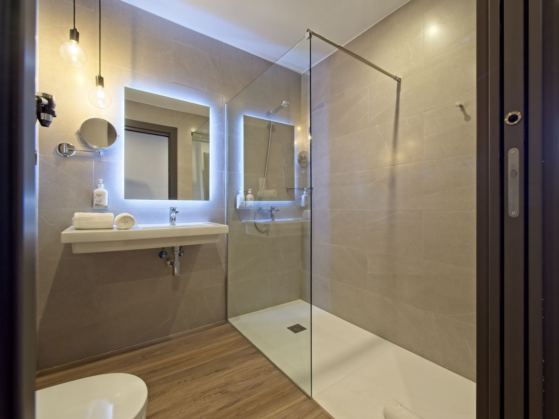 Hotel DWO Colours Alcalá | Madrid | Web oficial