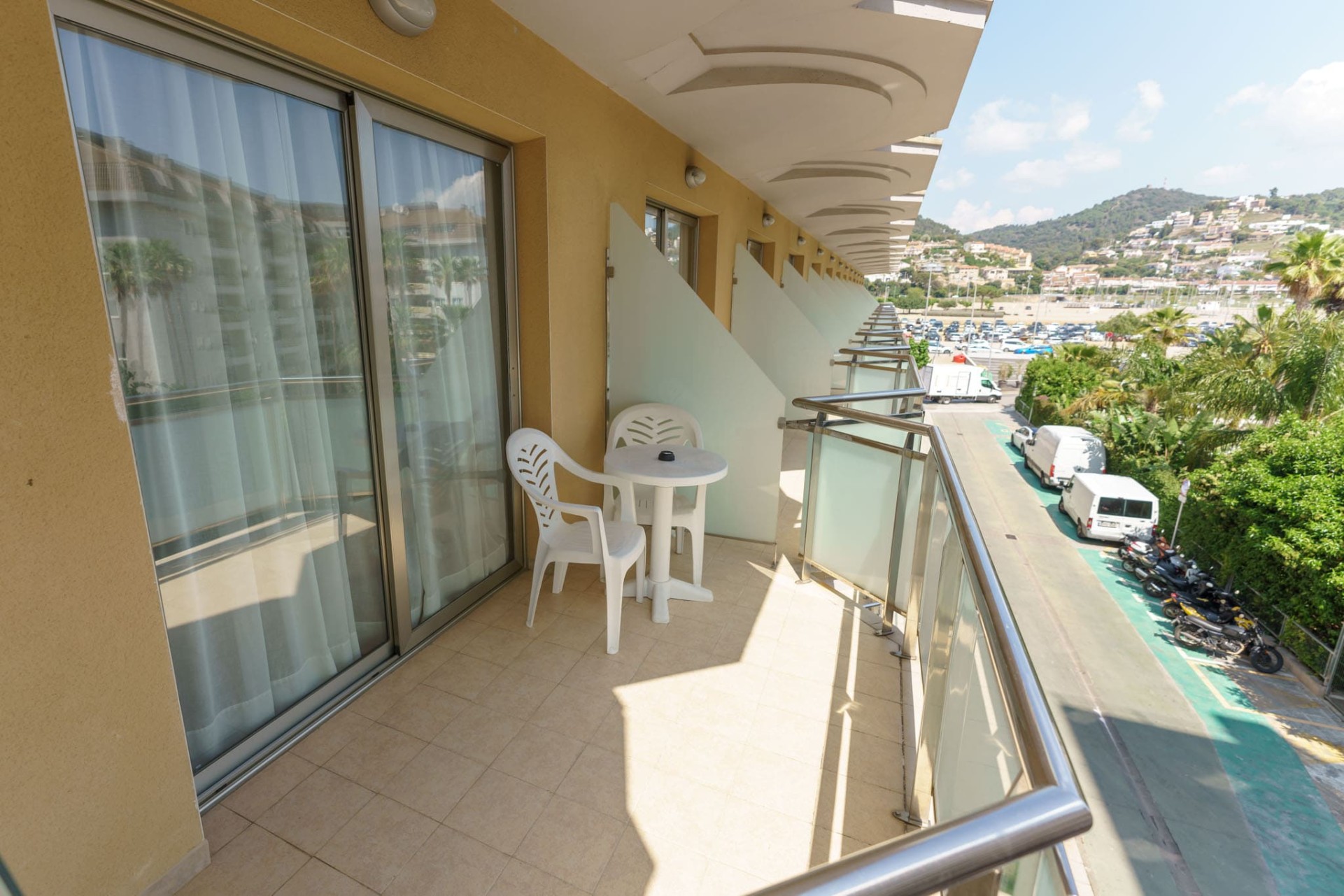 Club Select | DWO Sirius Hotel | Web Oficial
